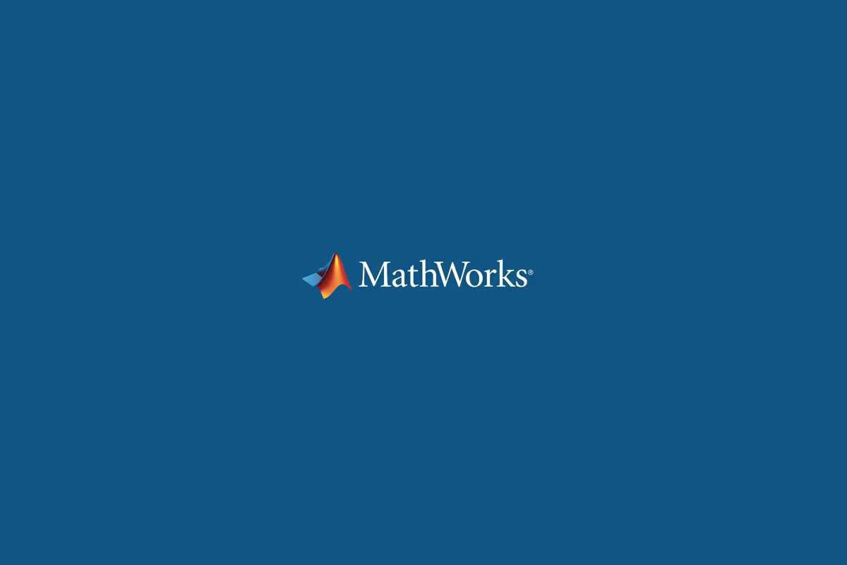 MathWorks Announces MATLAB EXPO 2021 Online Conference - News, Events ...