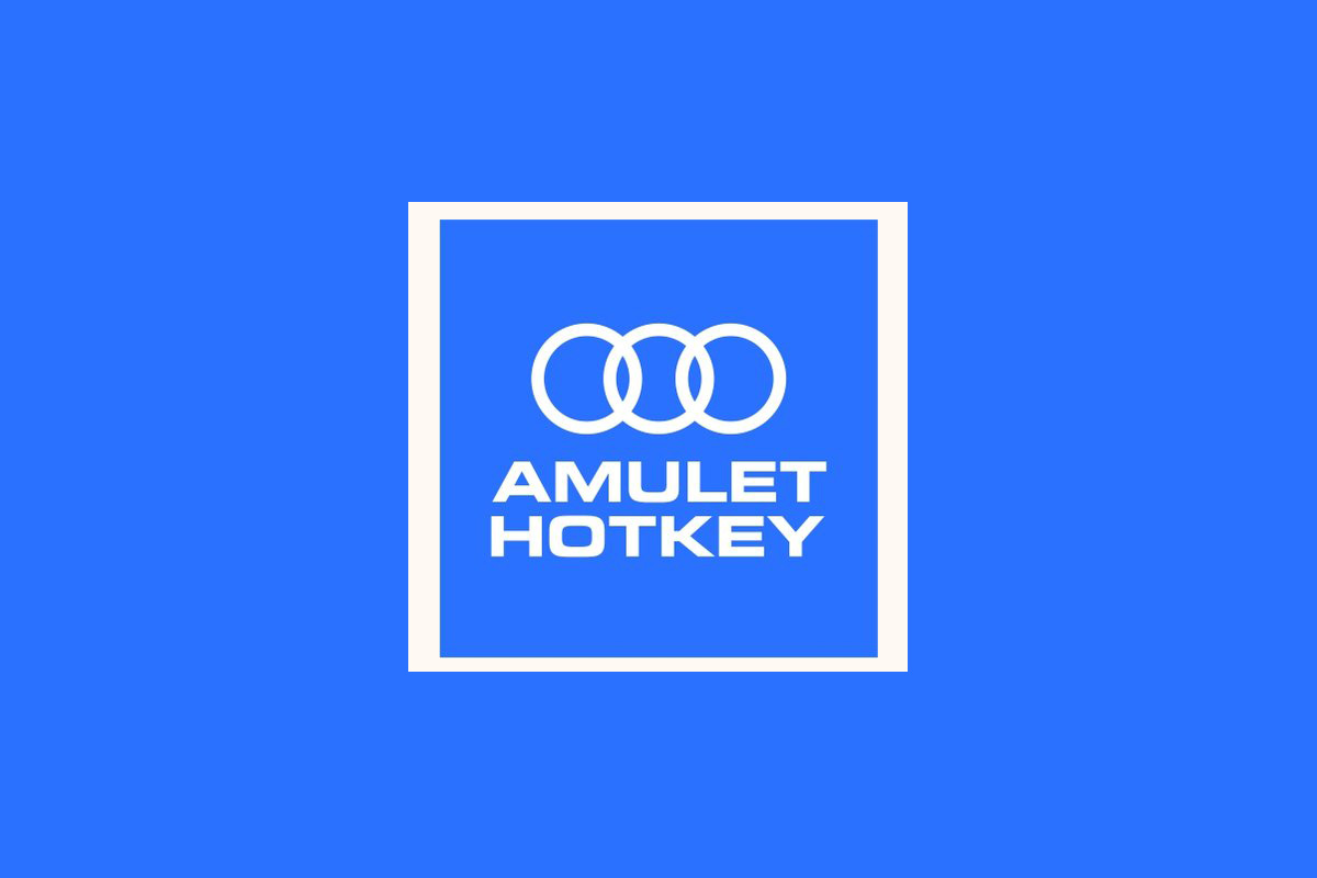 Amulet Hotkey Provides Unprecedented GPU Density for HUT 8 Mining ...