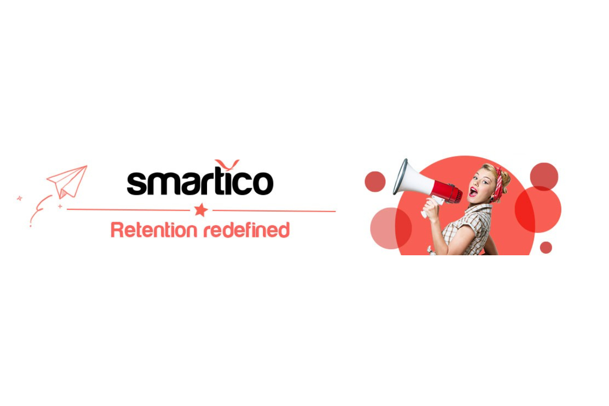 How Smartico Gamification Can Spice Up Your CRM - News, Events, Advertising Options