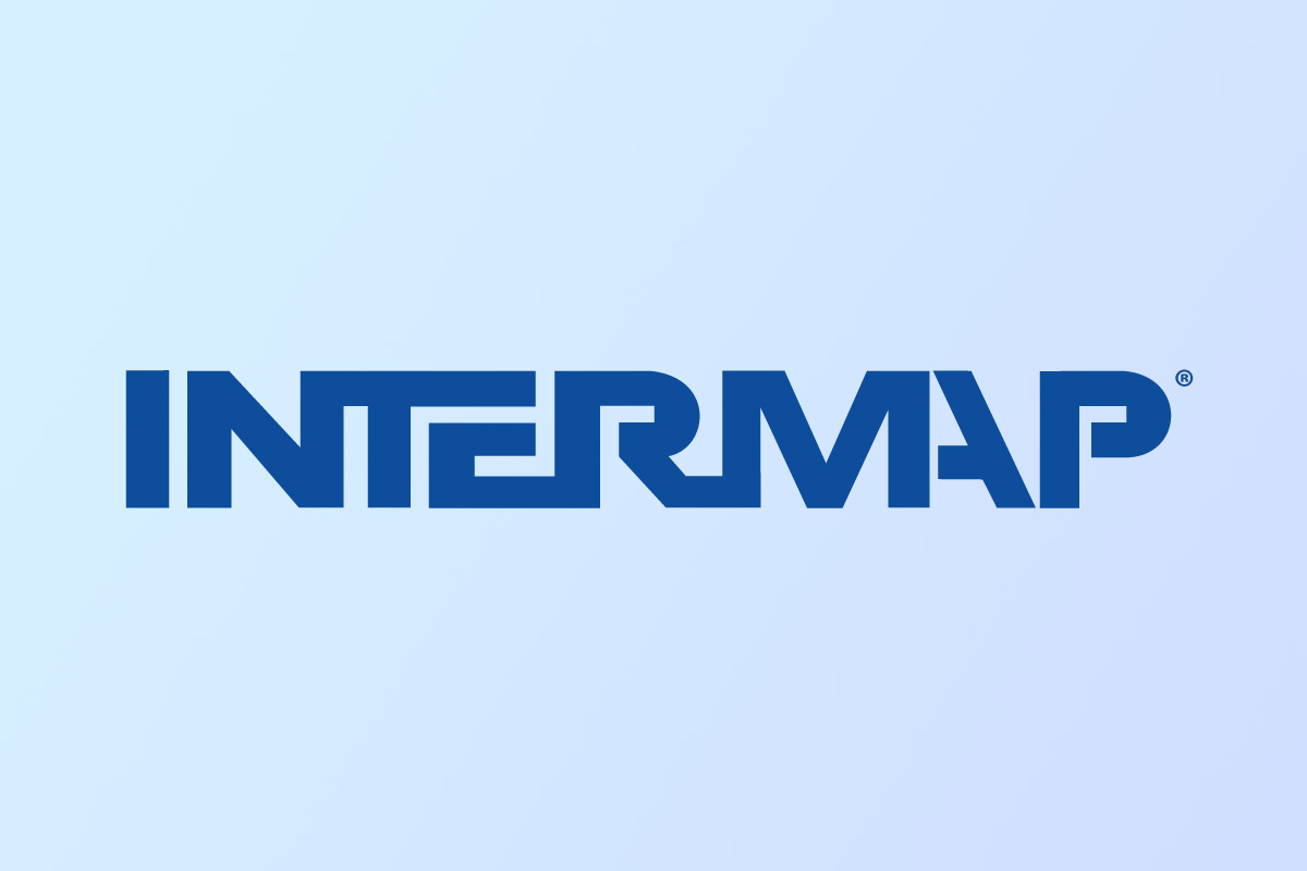 Intermap’s U.S. Insurance Solution Continues Strong Growth - News ...
