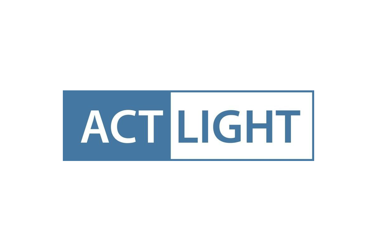 ActLight signs the second agreement on Single Photon Sensitivity technology with leading sensors ...