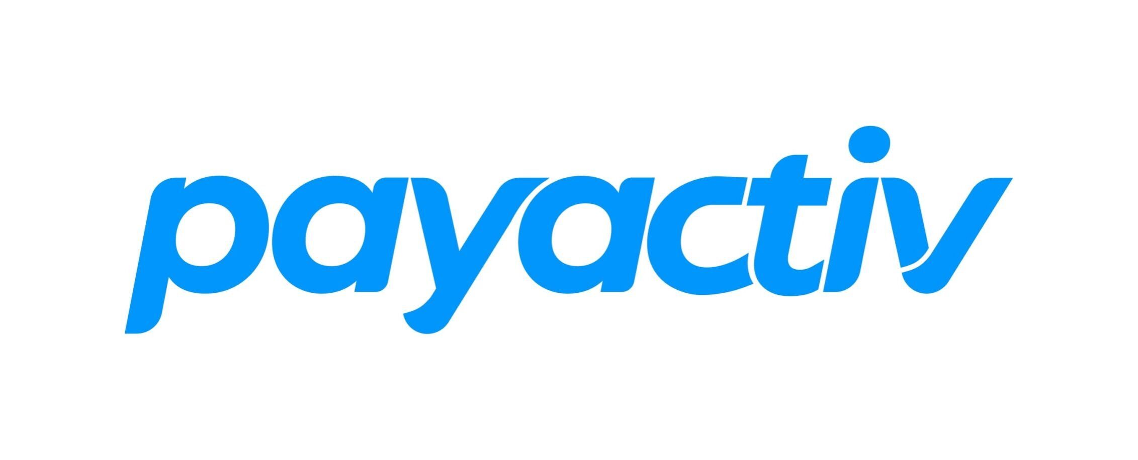 Payactiv Named 2021 BAI Global Innovation Award Finalist - News, Events, Advertising Options