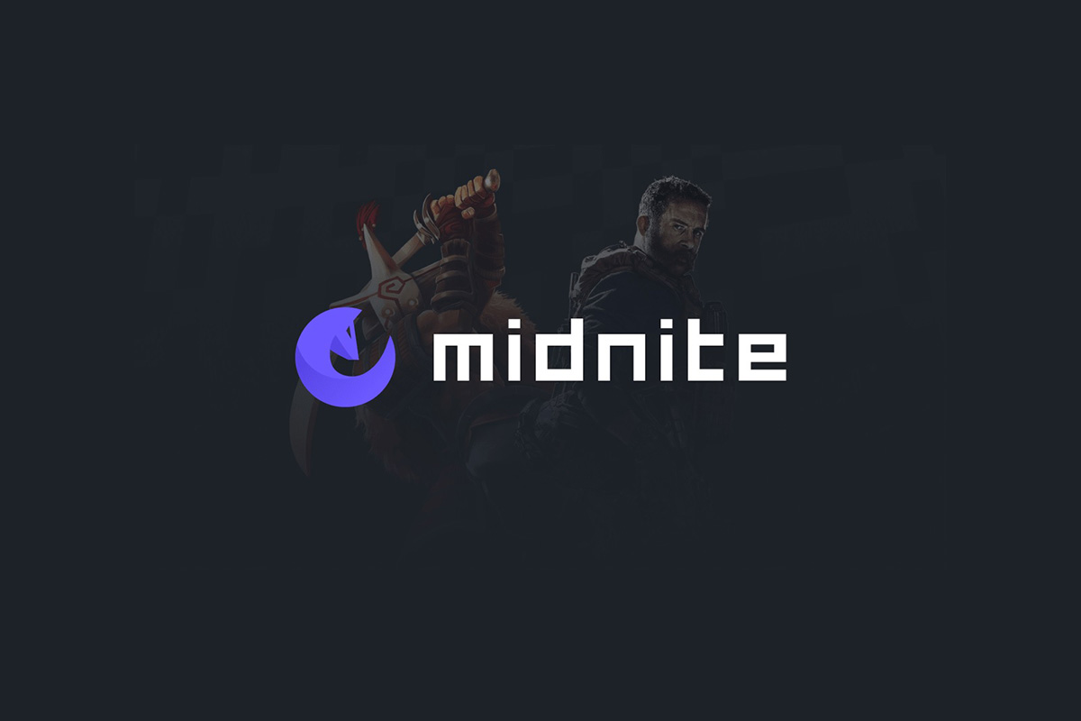 Midnite Raises $16M in Series A Funding - News, Events, Advertising Options
