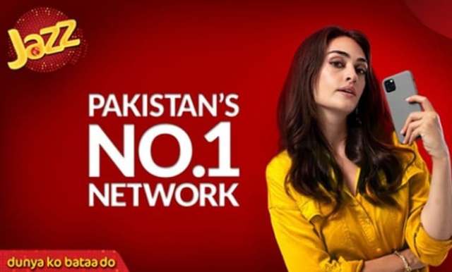 VEON Announces World’s First ‘Always-On’ Network - News, Events ...