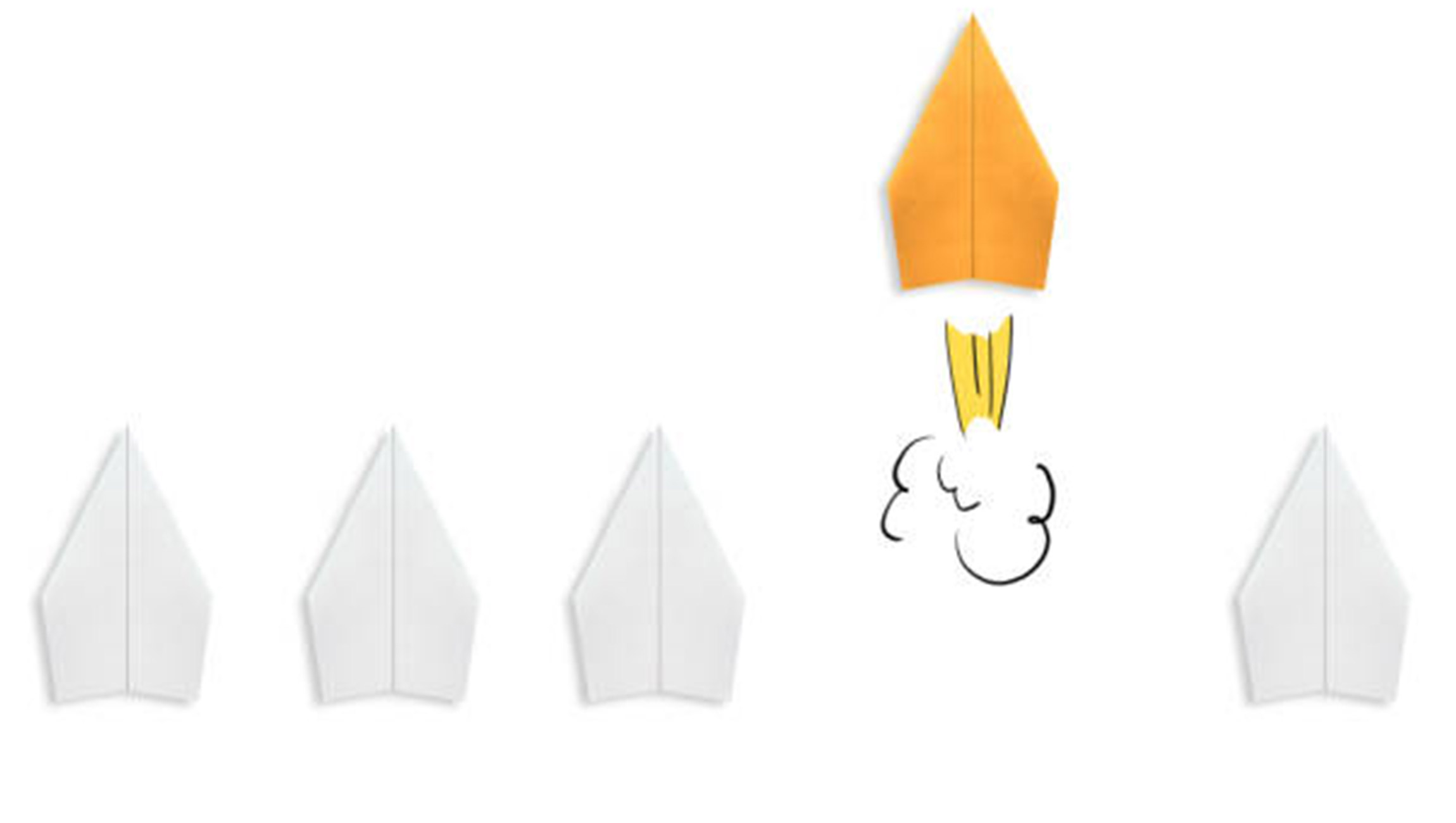 HoverTouch™: First AI and Computer Vision Solution launched by Spacee that Transforms Existing ...