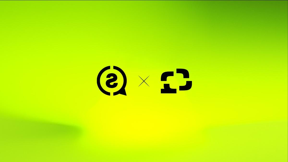 Quadrant reveals new controller with SCUF Gaming - News, Events ...