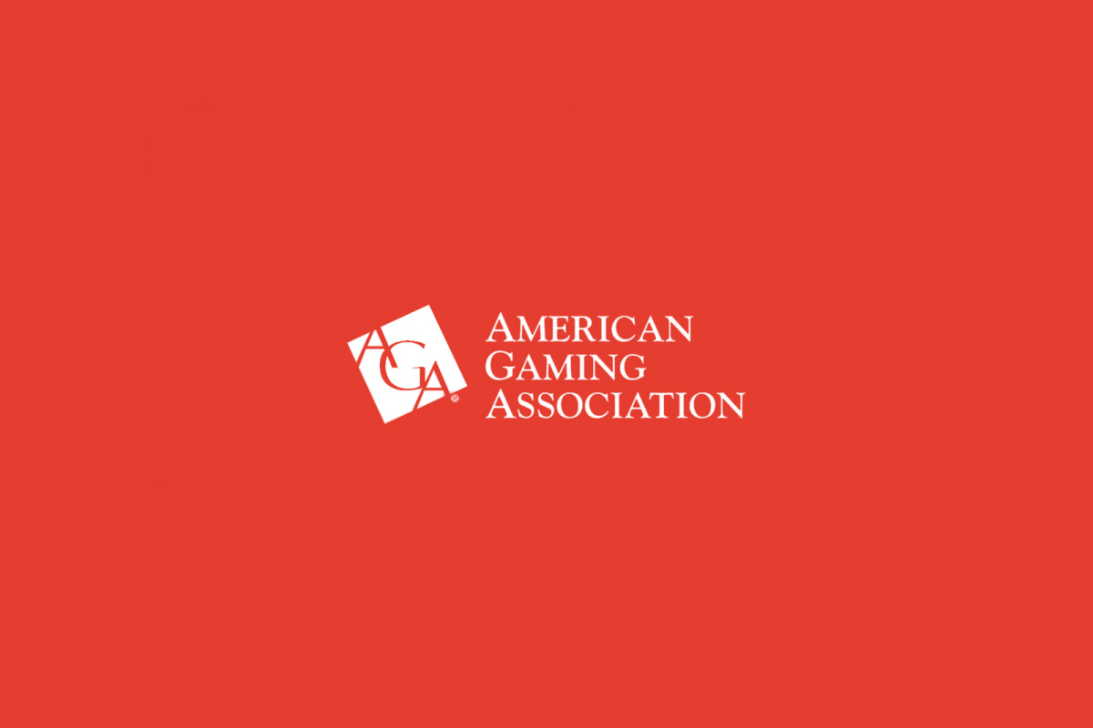 AGA Kicks Off First-Ever Responsible Gaming Education Month - News, Events, Advertising Options