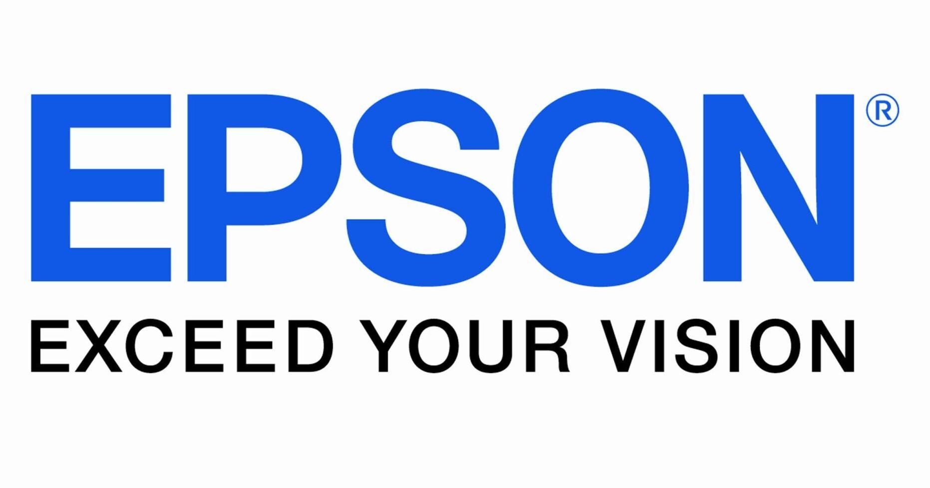 Epson WorkForce Enterprise MFPs Earn BLI Security Validation Seal from ...