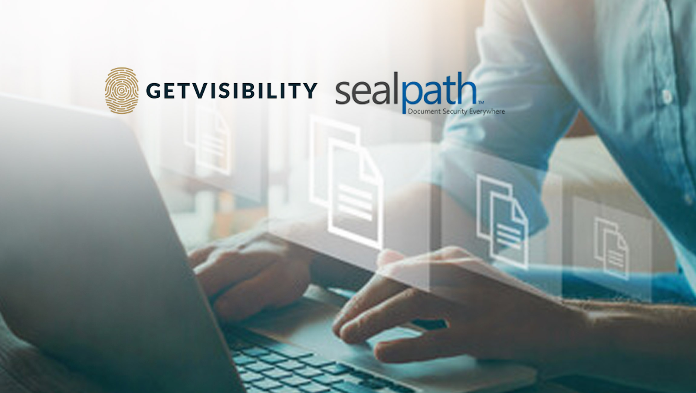 SealPath Data Classification powered by Getvisibility applies Artificial Intelligence to improve ...