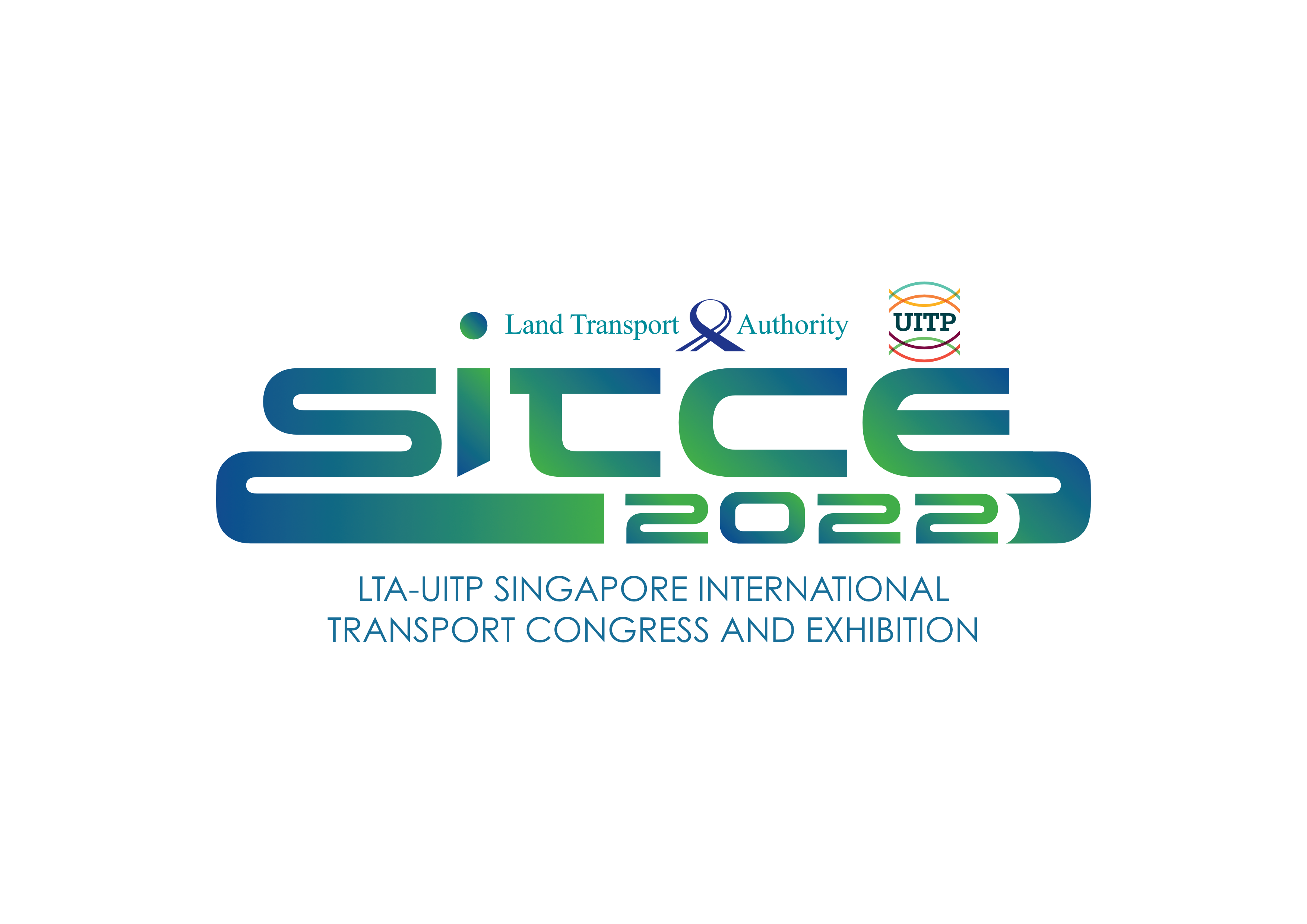 NEC to showcase the Future of Transportation at LTA-UITP Singapore ...