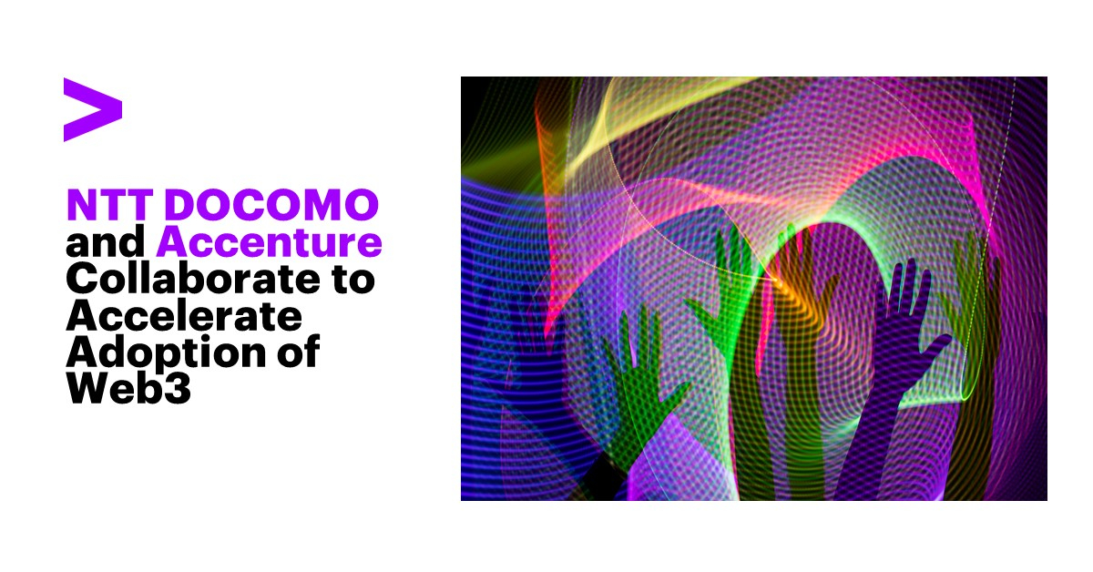 Taiwan’s eKYC Solution provider Authme showcases its latest Deepfake ...