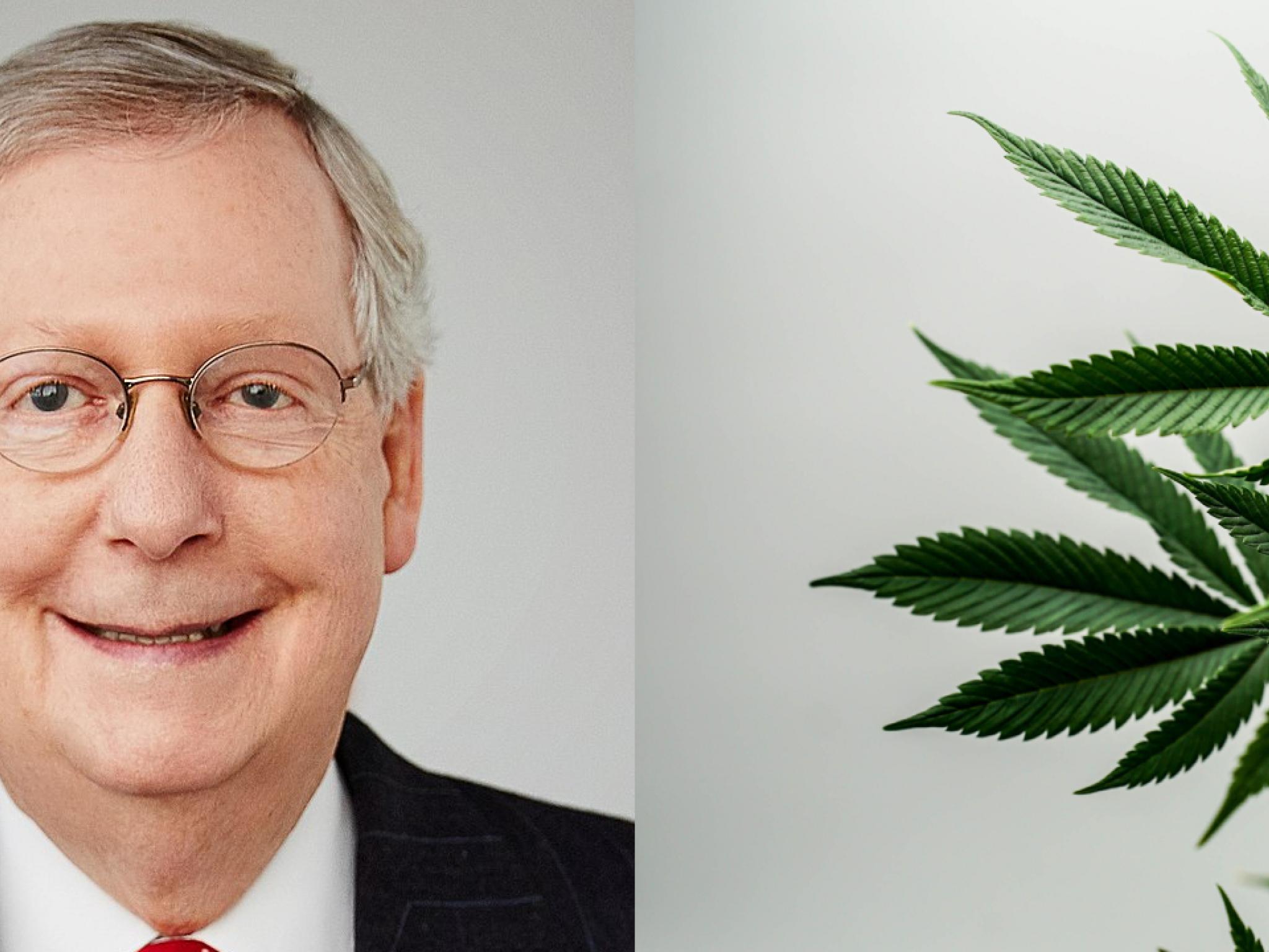 Feedzai positioned as the Leader in the 2022 SPARK Matrix™ for Behavioral Biometrics by Quadrant ...