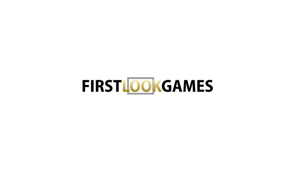 Popiplay takes First Look Games White Label Client Area - News, Events ...