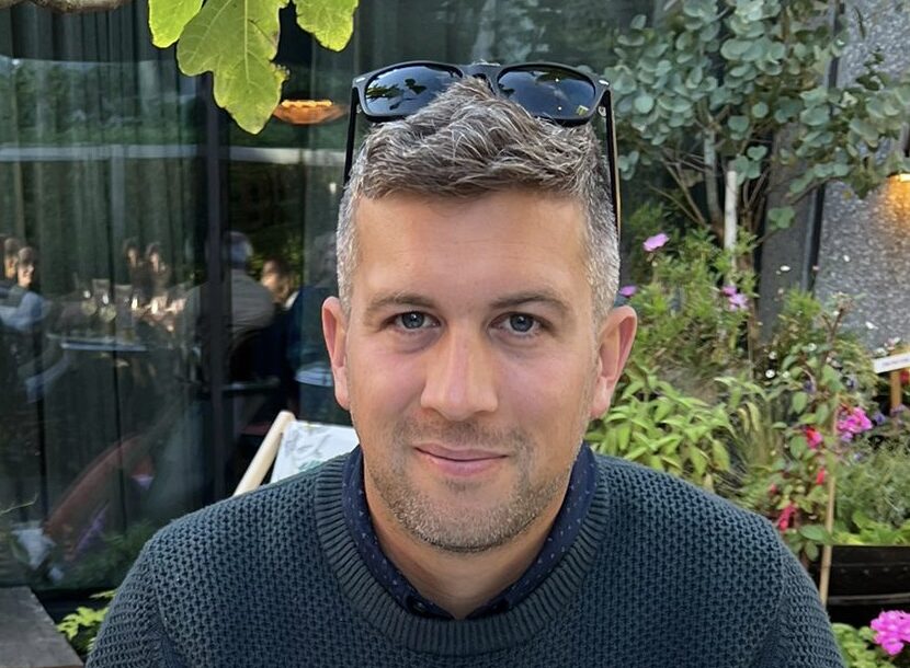 Checkd Group appoints Sam Turnock as new Finance Director - News ...