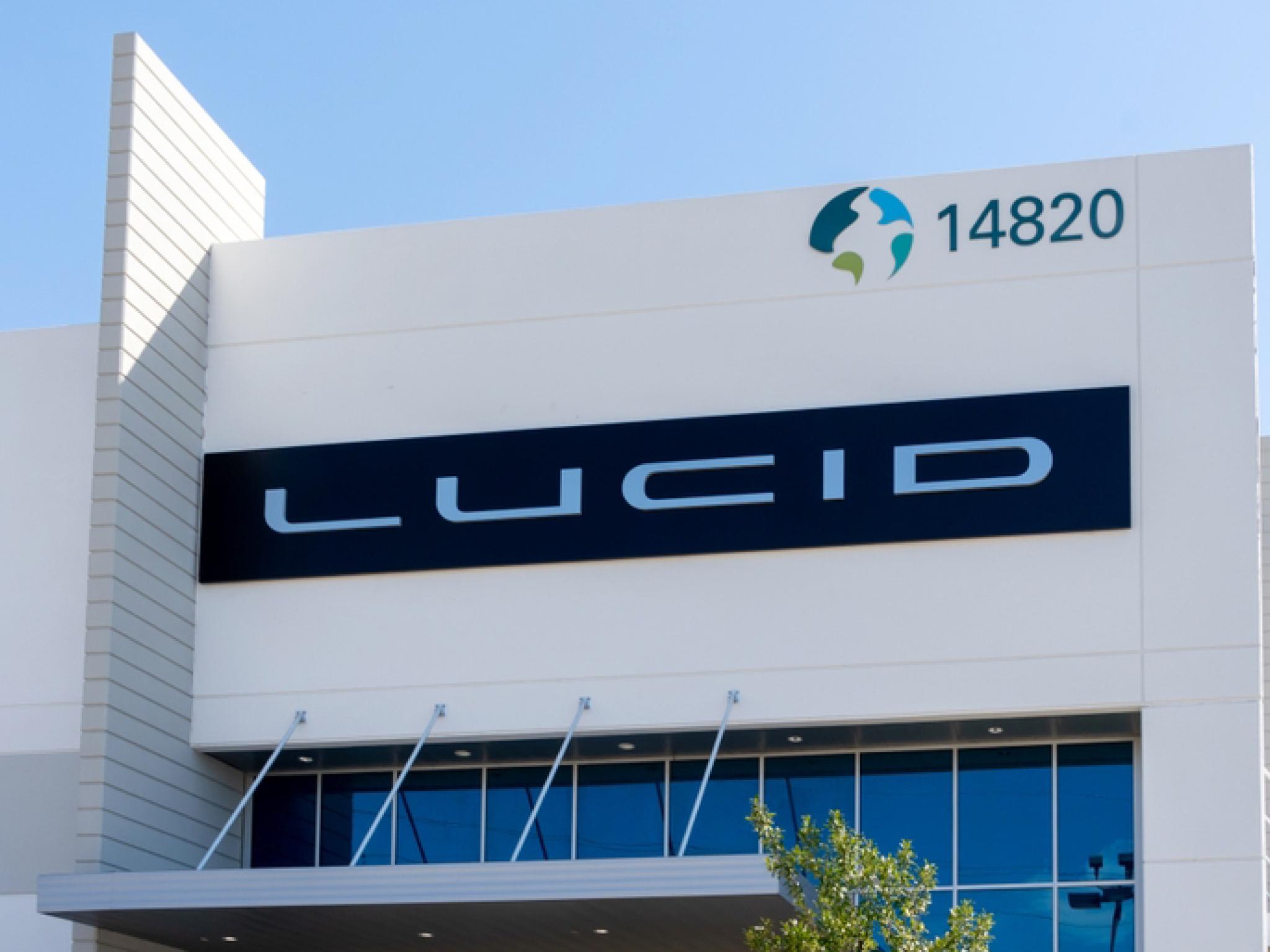 MOGO launches India Esports Campus Ambassadors Program - News, Events ...