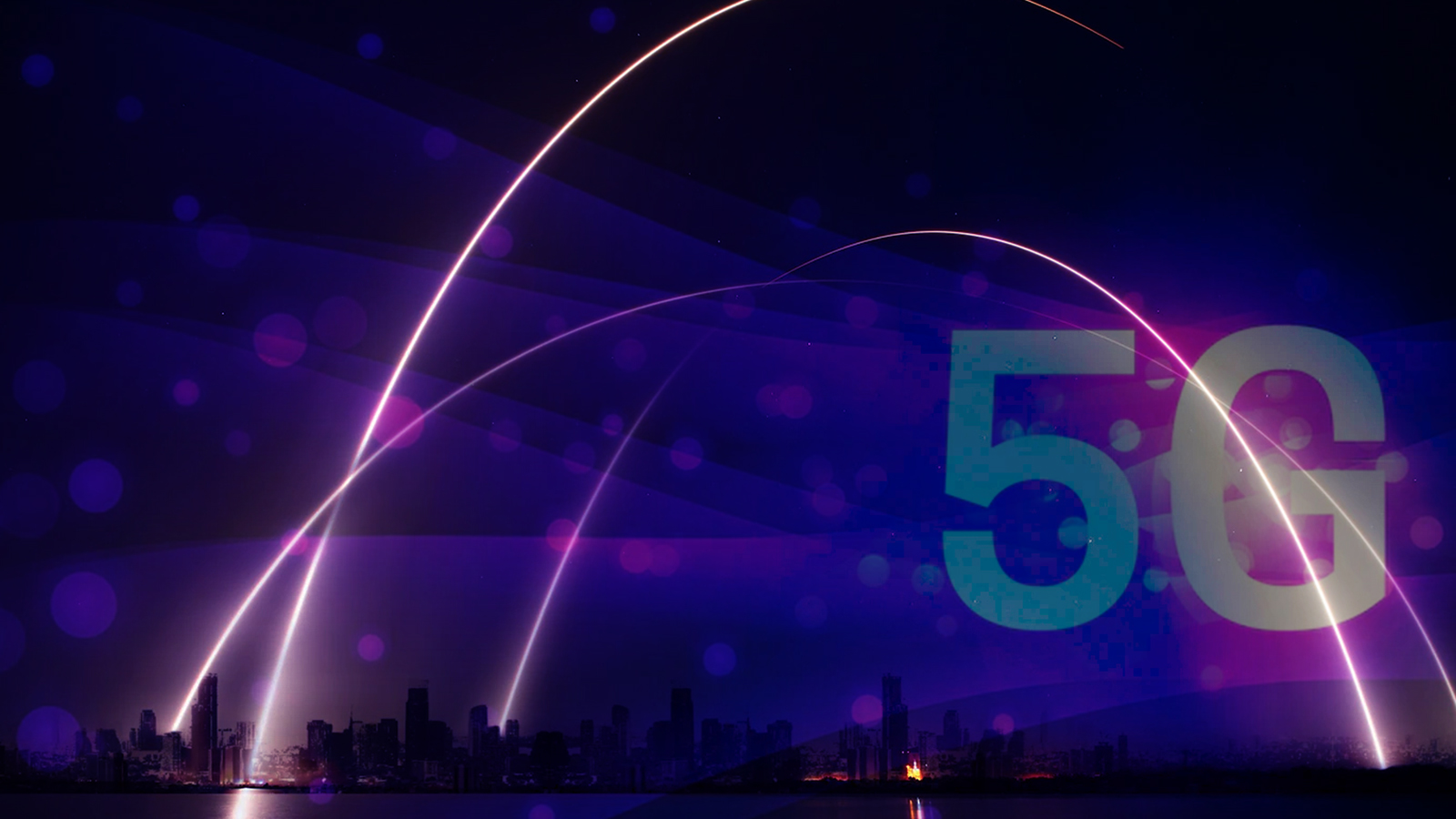 RADCOM Drives Cost Savings for 5G Network Operations with AI-Powered ...