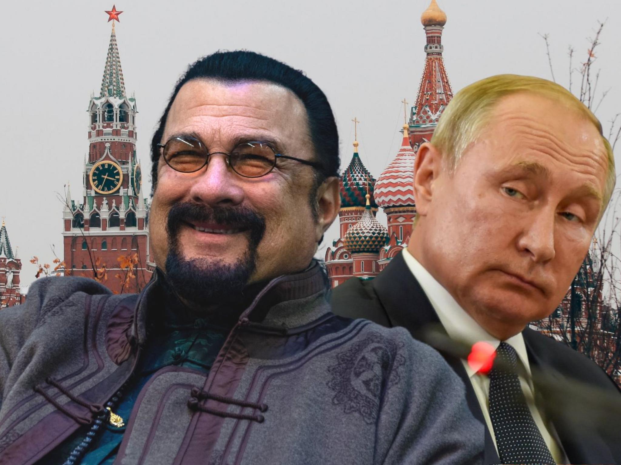 H2U Technologies and Tokyo Gas Enter Joint Agreement to Develop Low ...