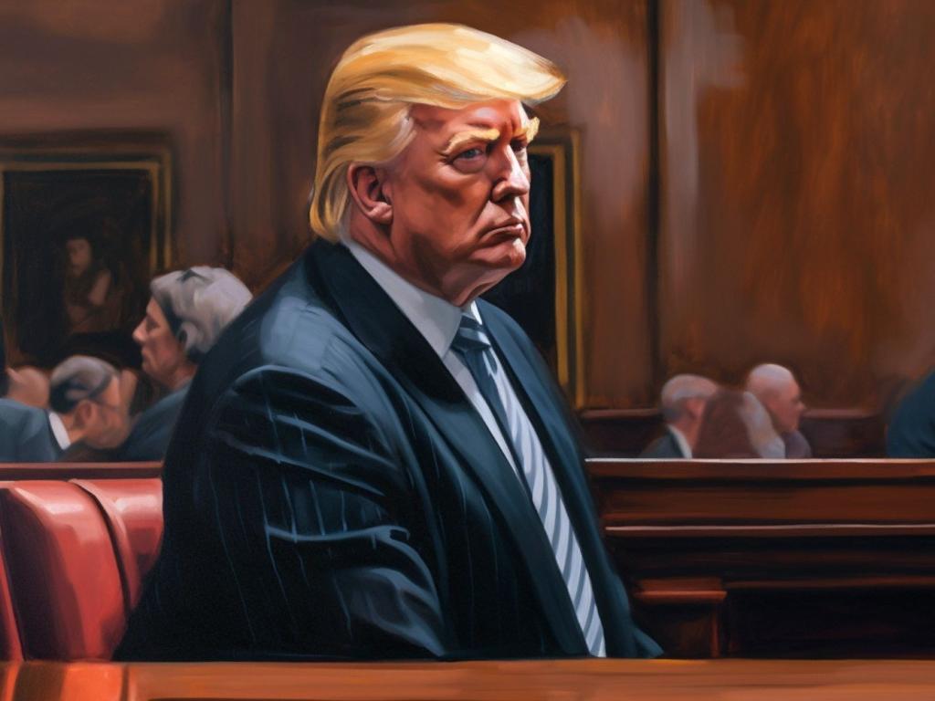 QUANTUM TEMPLE UNVEILS WORLD’S FIRST COLLECTION OF CULTURAL HERITAGE ...