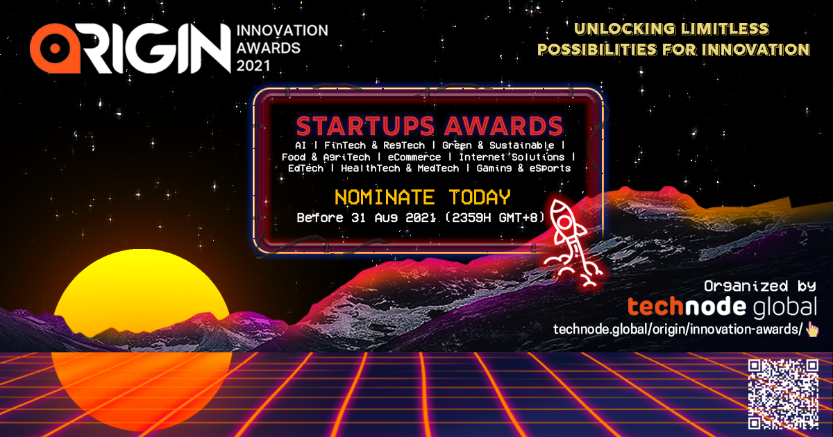 SHAREit Group Launches Moss AI Chatbot to Supercharge Digital Life of ...