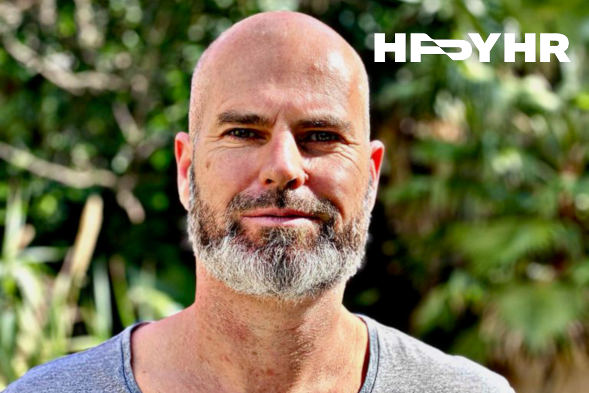 HappyHour.io Strengthens iGaming VC Position with Ben Clemes as ...