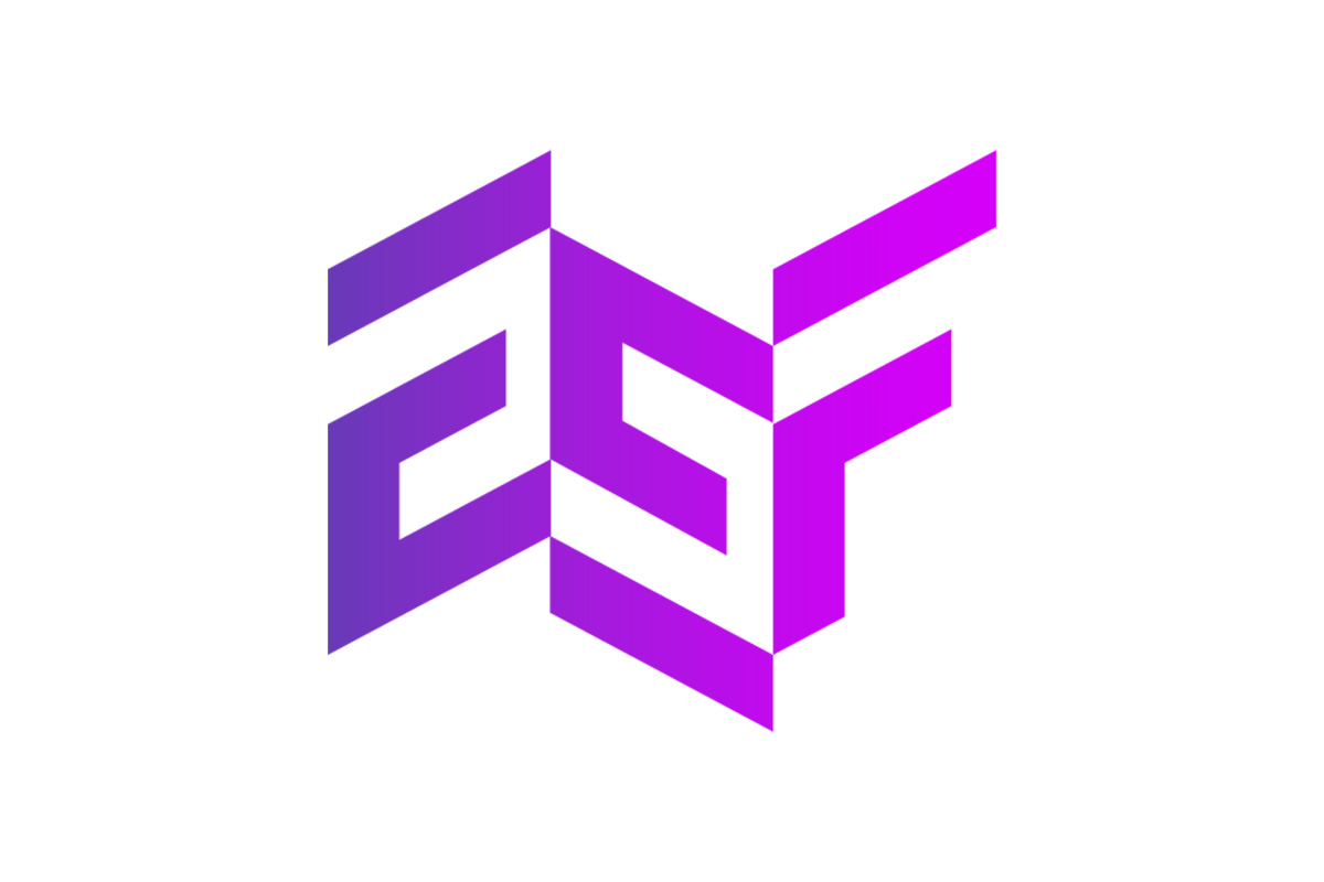 The European Esports Federation is member of the Esports Integrity ...