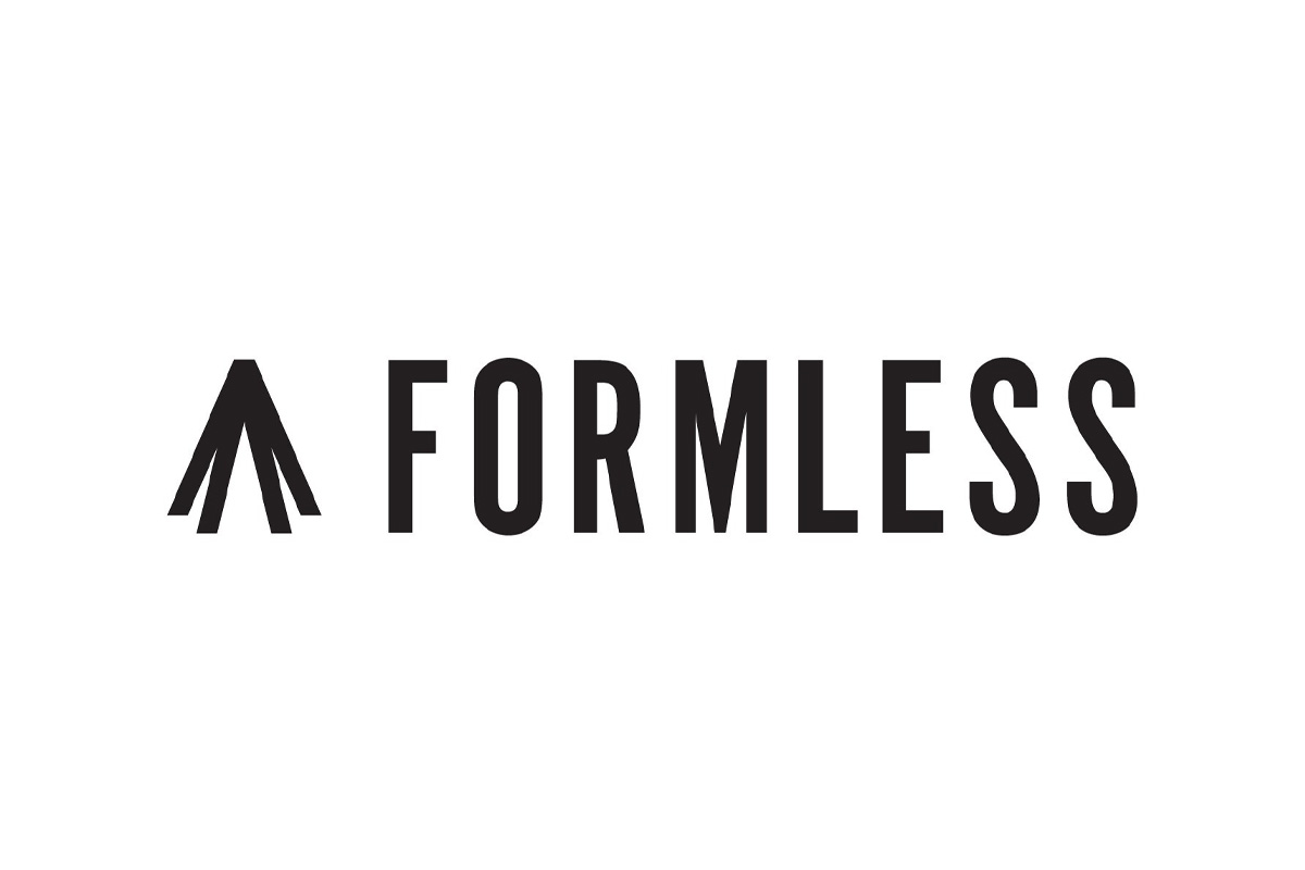FORMLESS Unveils Playlist Monetization on SHARE: Empowering Artists and Their Communities - News ...