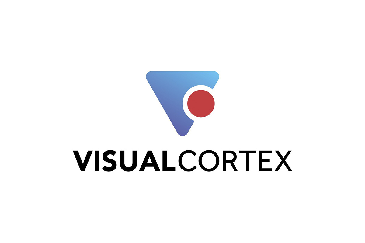 VisualCortex streamlines workflow for computer vision models with Weights & Biases - News ...