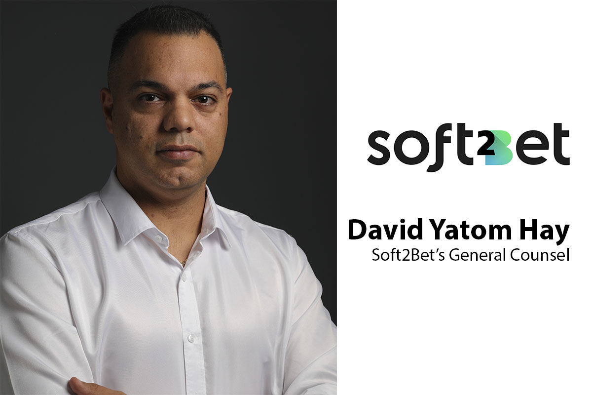 Greek Aspirations: A Legal Perspective on Soft2Bet’s Entry with General ...