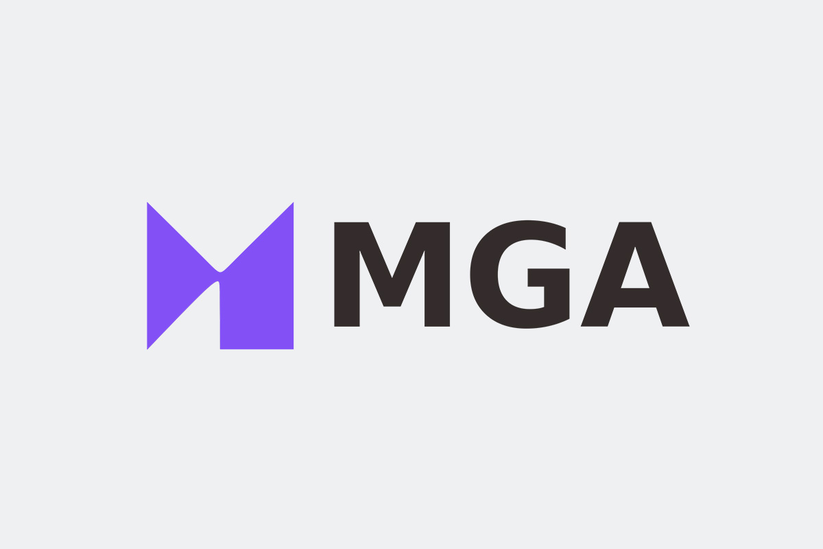 MGA Launches New RFI and Alerting System - News, Events, Advertising ...