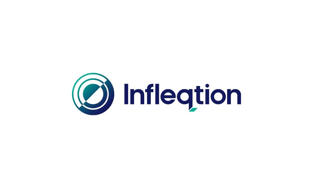 Dr Tim Ballance Promoted to President of Infleqtion UK - News, Events ...