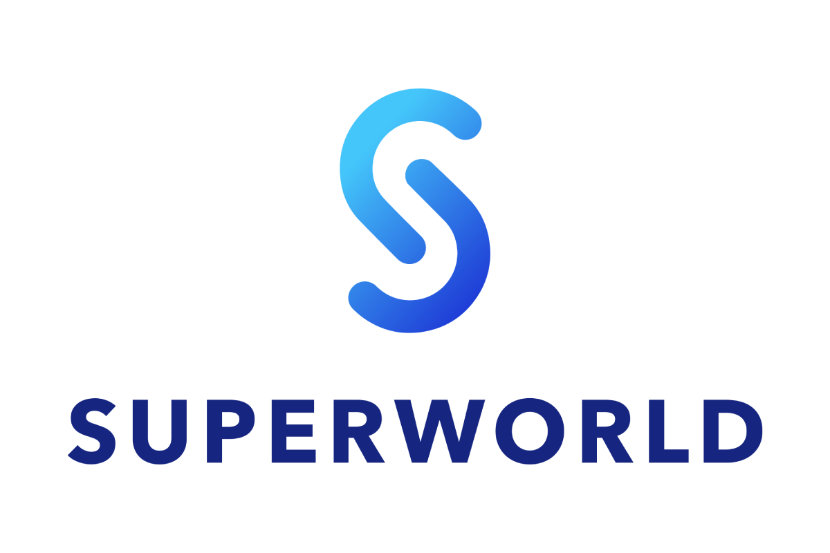 SuperWorld Partners with Tilia to Power its Digital Economy - News, Events, Advertising Options