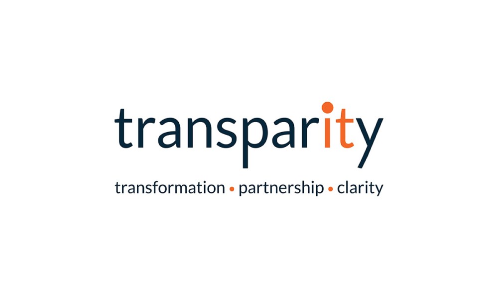 MS-driven Transparity AI Services promise Intelligence over Artifice ...