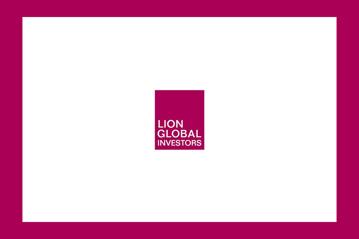 Lion Global Investors Launches Singapore's First Actively Managed ETF ...