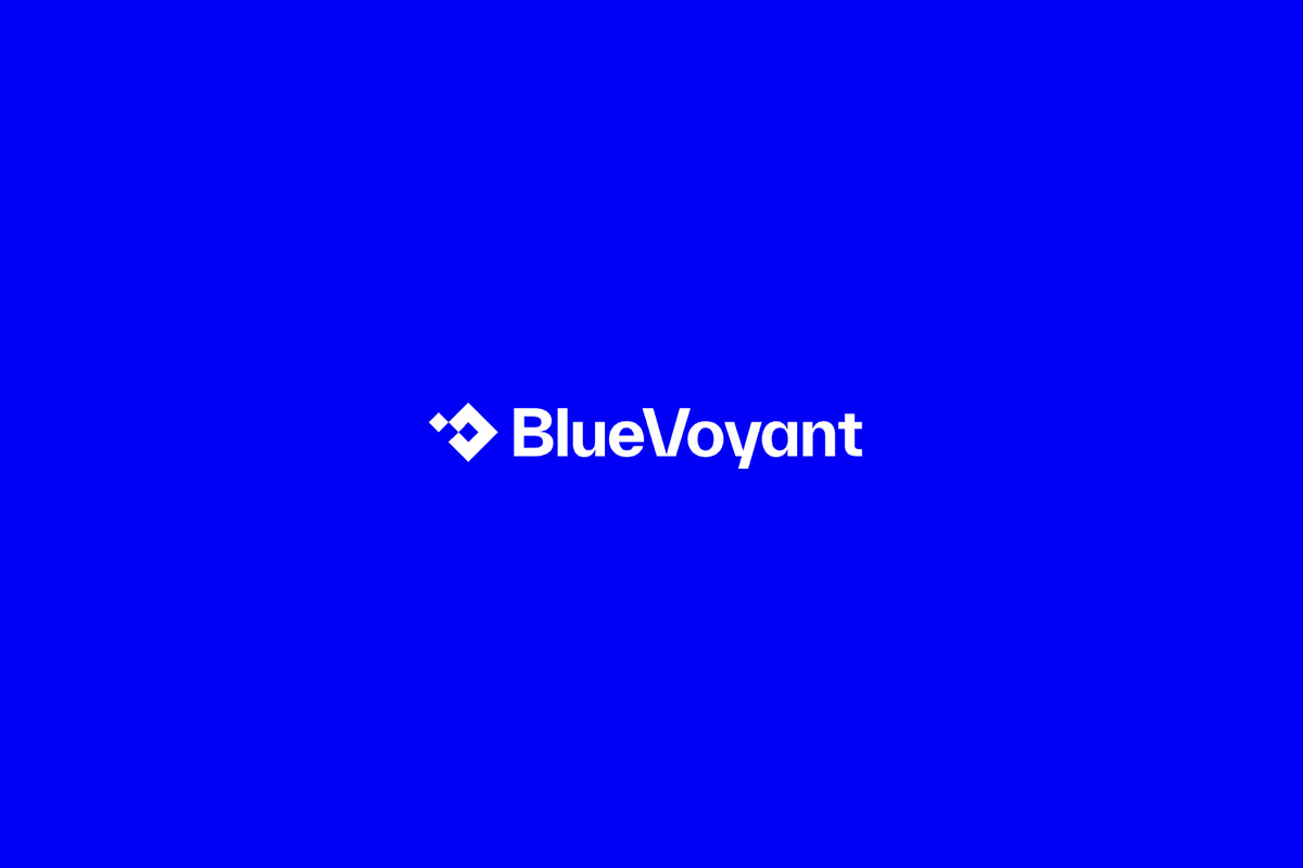 Beeks Group Selects BlueVoyant to Strengthen its 24x7 Security Operations Center and Financial ...