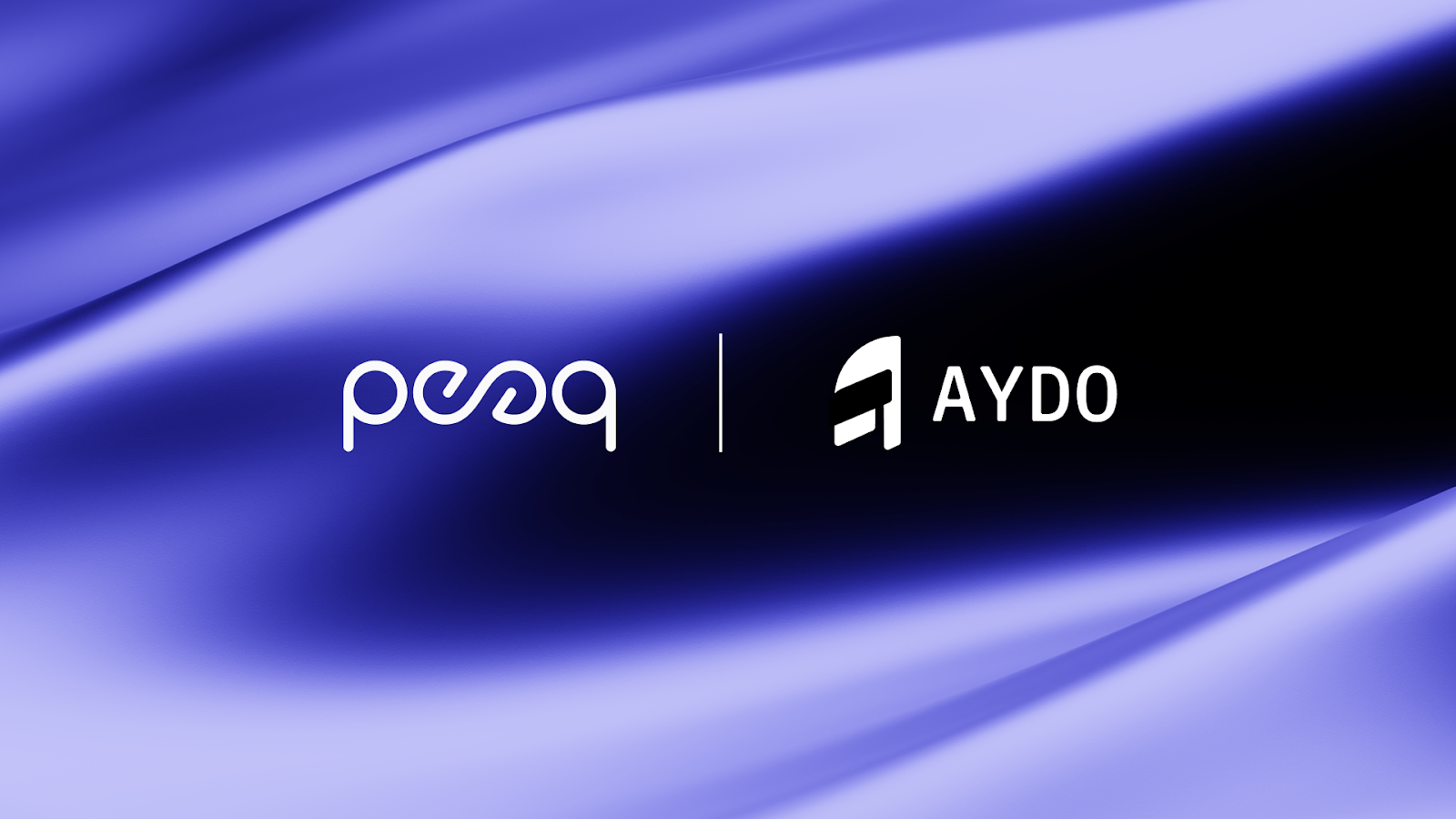 AYDO joins peaq as a privacy-first platform for smart device setup and ...