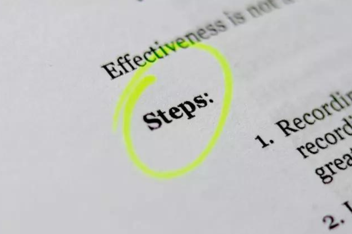 EU banks set to tackle ESG and climate risks with new EBA guidelines ...