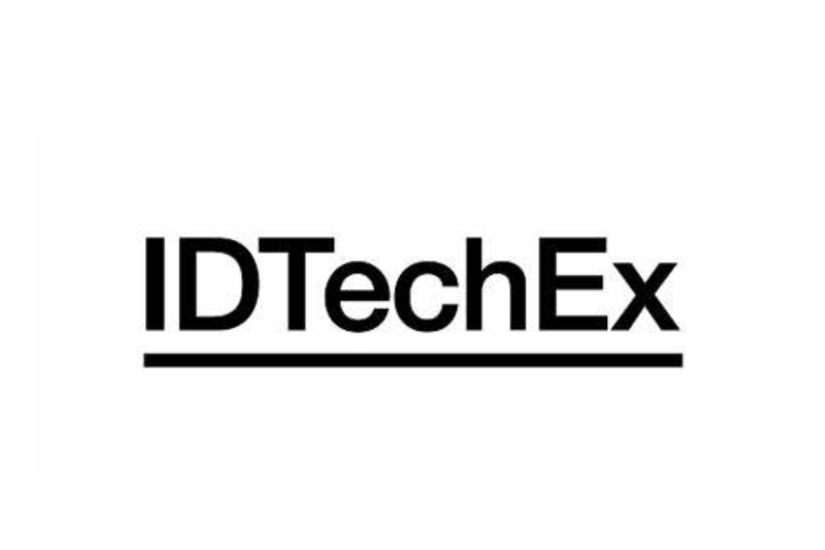 IDTechEx Reports on The Age of Artificial Intelligence: AI Chips to ...