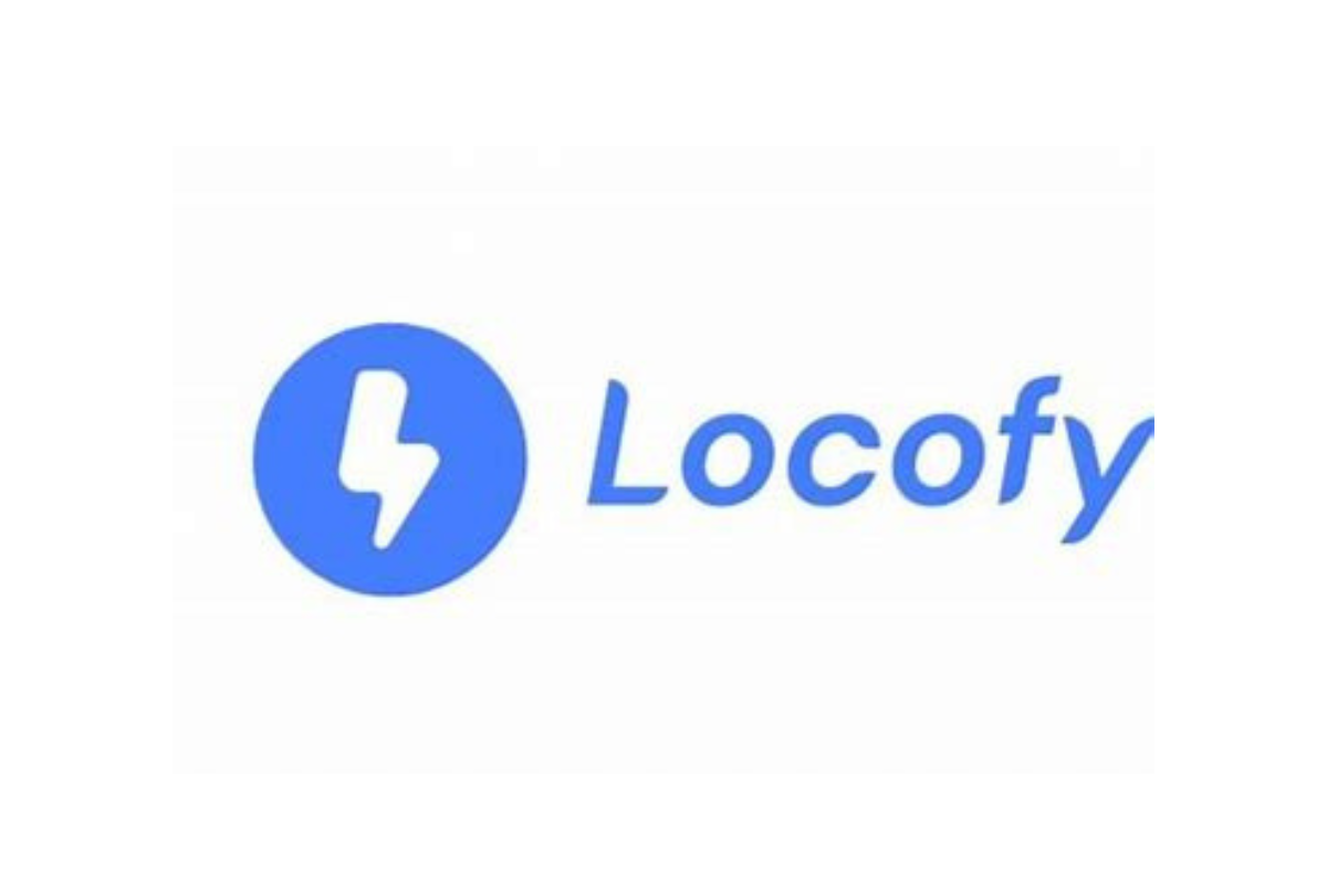 Locofy accelerates Figma web design-to-code with AI - News, Events ...