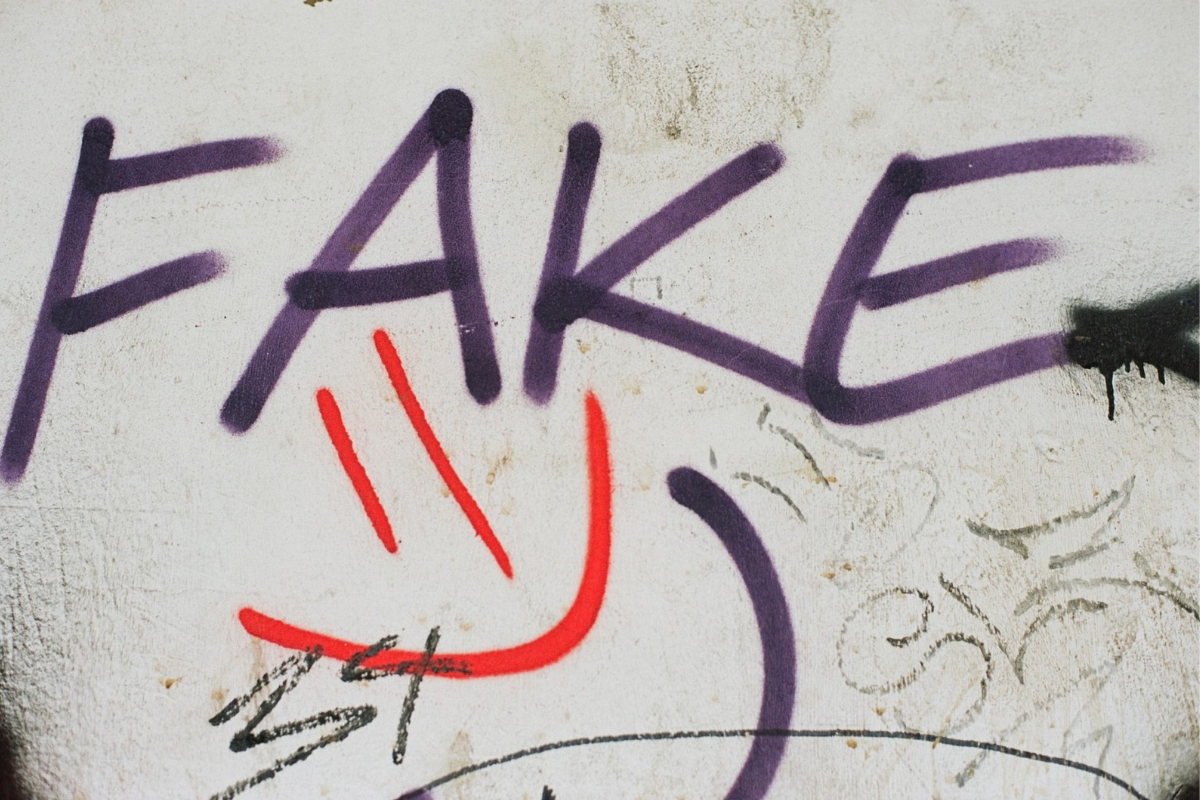 McAfee unveils AI-powered deepfake audio detection00 - News, Events ...