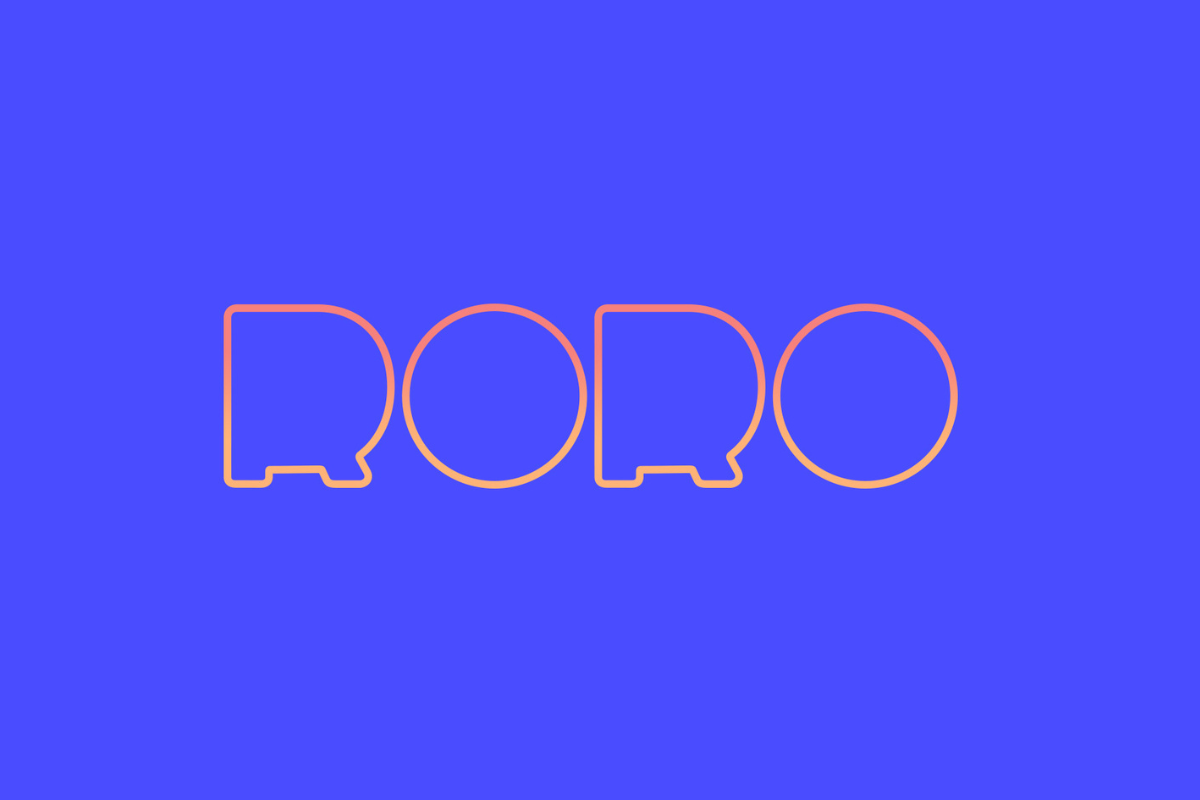 Toca Boca and Mojang veterans launching new gaming studio Roro focused ...