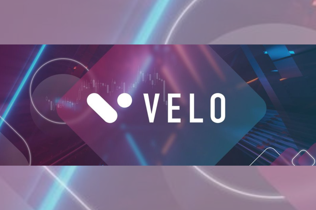 INTRODUCING VELO’S LATEST INNOVATION: ORBIT – TODAY’S CURRENT STANDARD ...