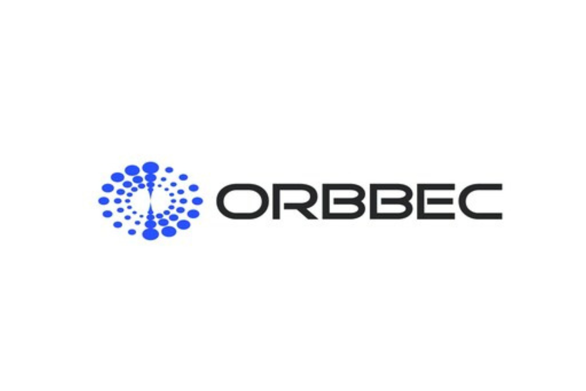 CES 2024: Orbbec Partners With Hiwonder To Expand Into the Educational ...