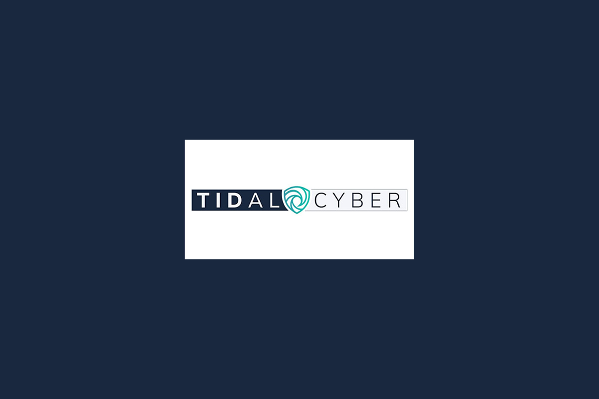 Tidal Cyber Releases Inaugural Election Cyber Interference Threat ...