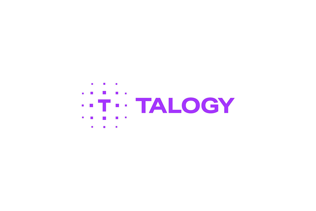 Talogy launches new approach to leadership assessment and development ...