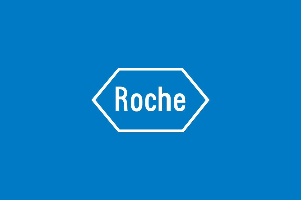 Roche enters into collaboration agreement with PathAI to expand digital pathology capabilities ...