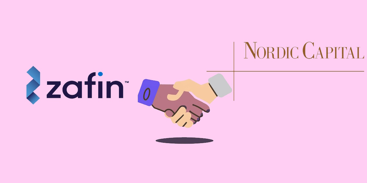 Zafin will become part of Nordic Capital’s tech portfolio - News ...