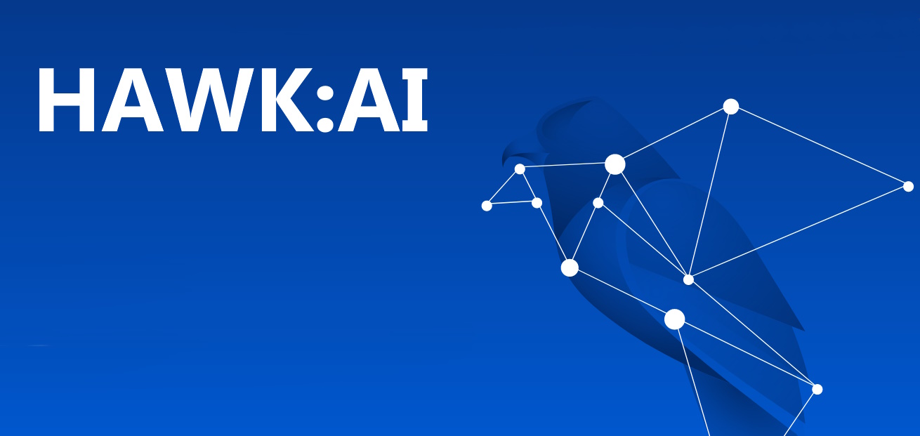 Hawk AI welcomes new general manager Robin Lee - HIPTHER Alerts