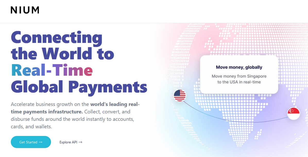 Nium Becomes First Global Fintech to Penetrate Japan's Walled Garden ...