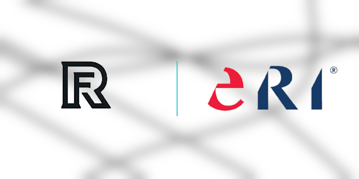 RF Group taps core vendor ERI to power its Caribbean banking operations ...