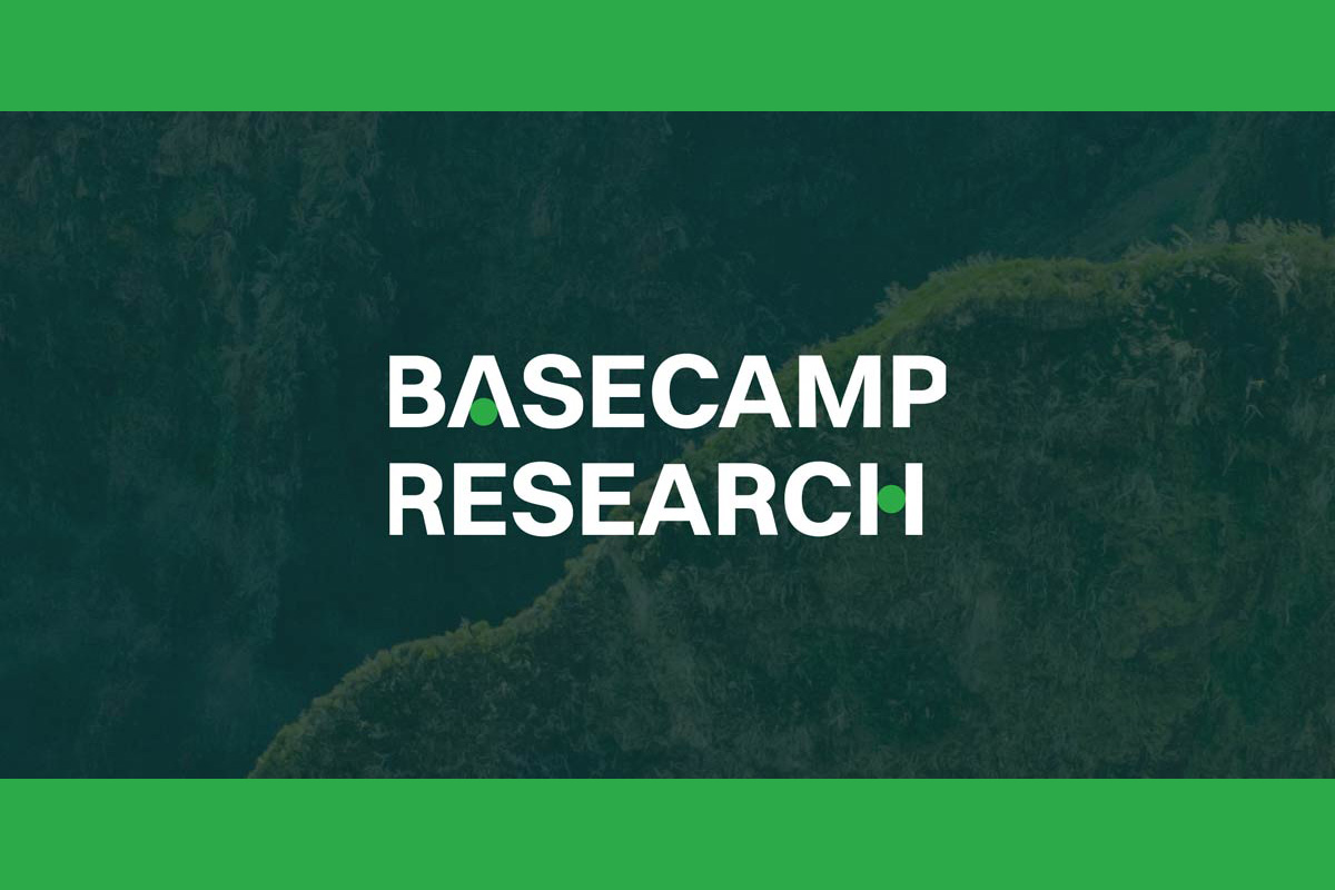 Basecamp Research Launches BaseFold: A Breakthrough in 3D Protein Structure Prediction of Large ...